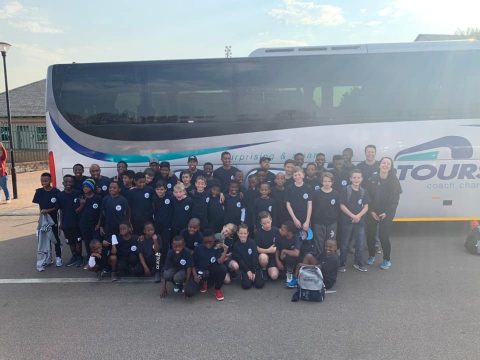 CFA Midstream | CFA Midstream is an Amateur Football Club that ...