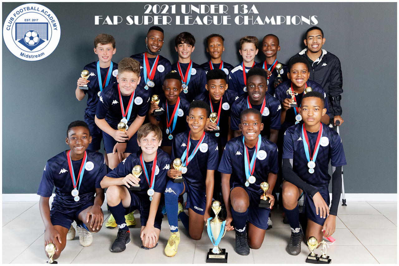 Register | CFA Midstream