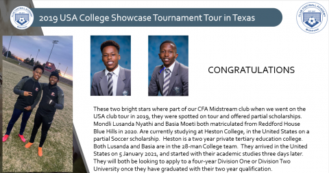 Register | CFA Midstream