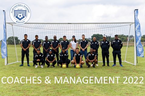 Season Results | CFA Midstream