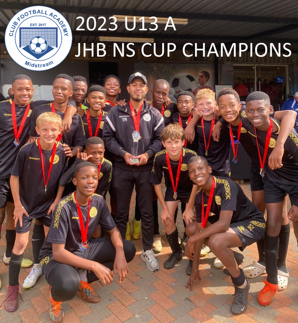 Contact | CFA Midstream