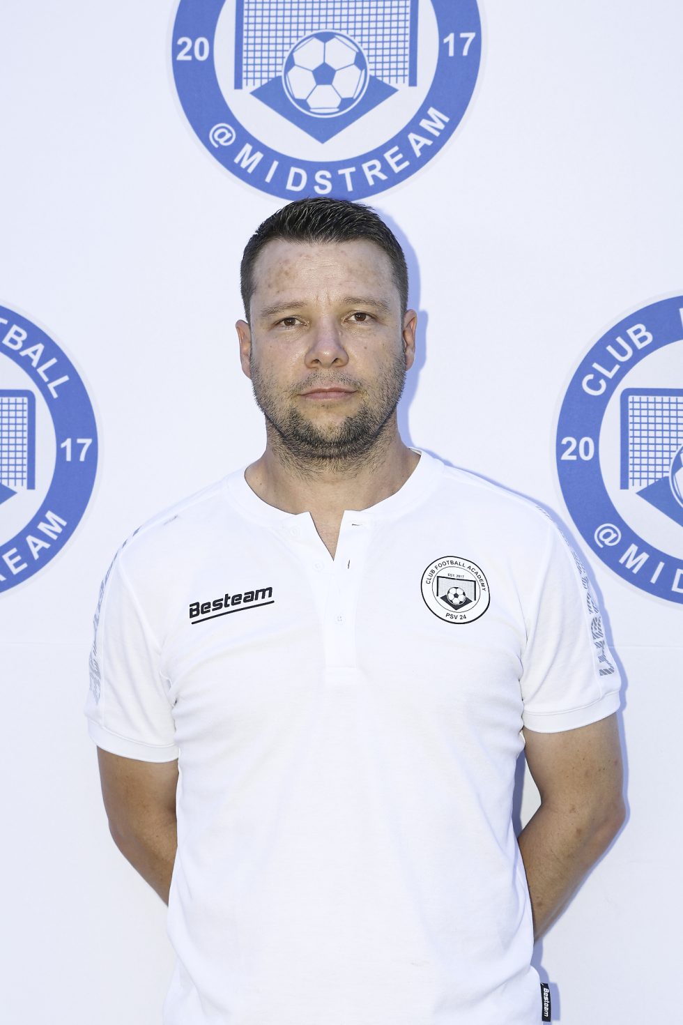 Meet Us | CFA Midstream