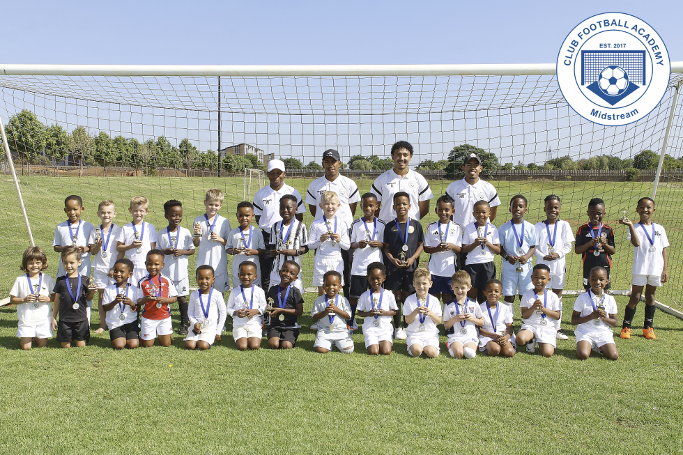 CFA Midstream | CFA Midstream is an Amateur Football Club that specialises in quality football ...